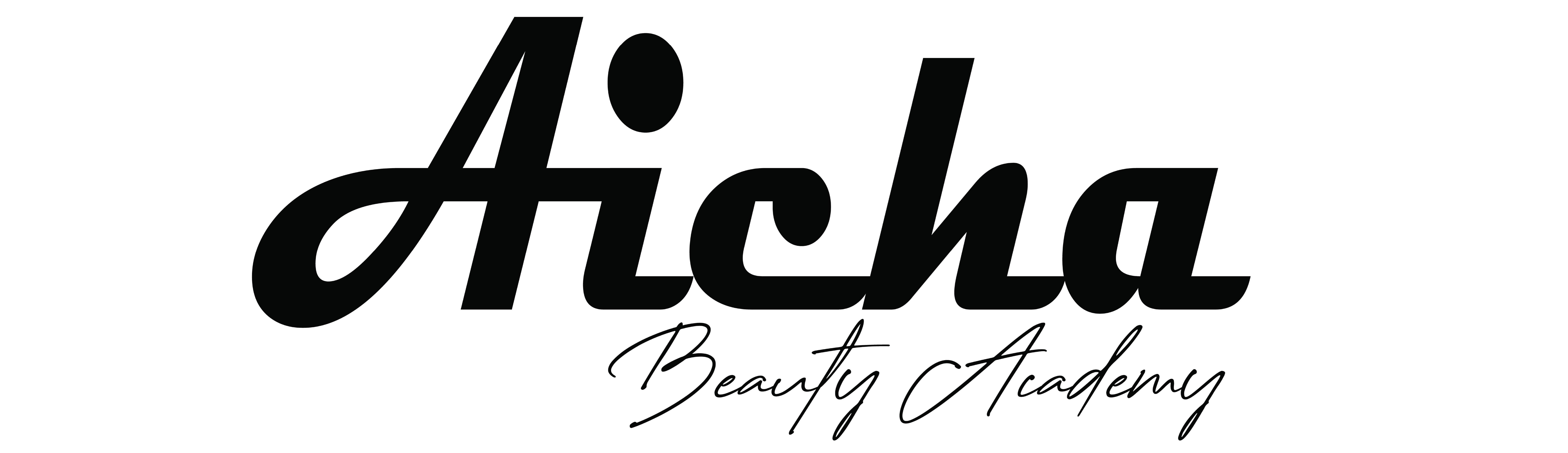 Aicha Beauty Academy